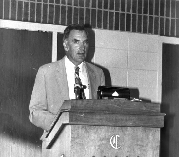 Legends: Sickler had knack for big moments | News, Sports, Jobs - The ...